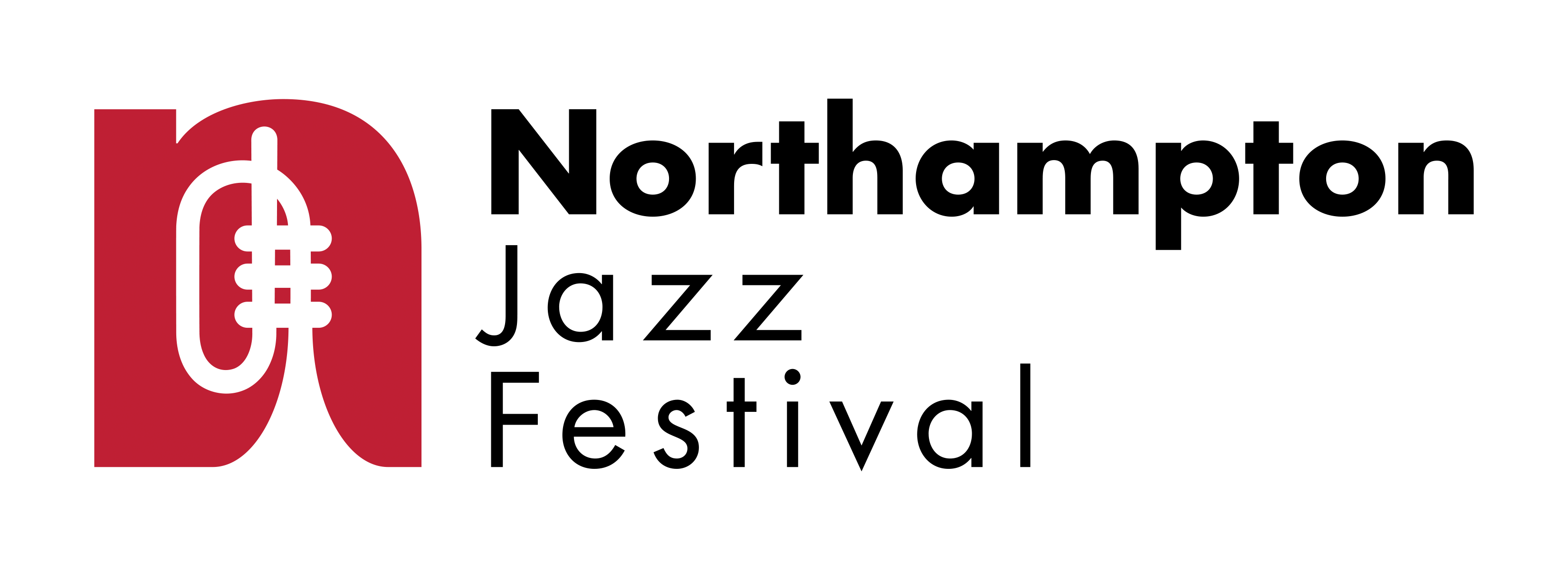 Live Music Northampton MA - Dancing, Karaoke, Theater - Comedy Shows ...