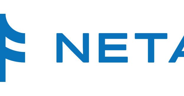 NETA | Northampton MA