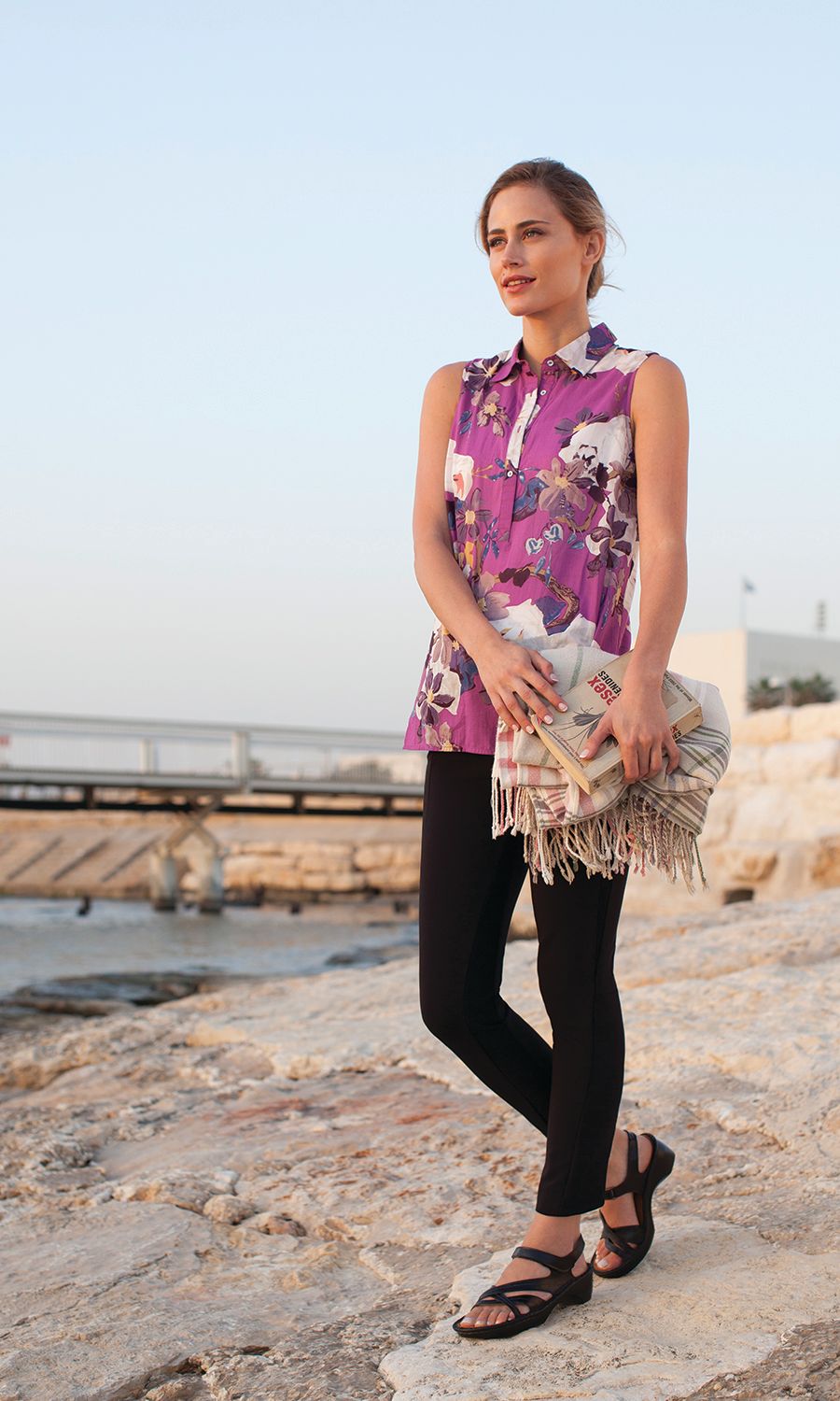 All Jafa shoes and boots on sale | Saturday-Wednesday, December 14th ...