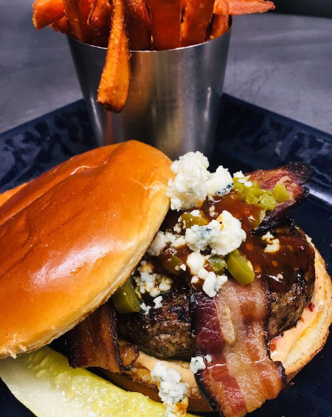 Best Places for a Burger in Northampton Mass | Best Burgers Western Mass