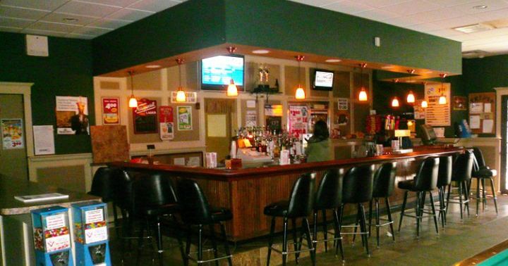 Trivia Night at the Deuce! (WWII Club) | Thursday, June 13th ...