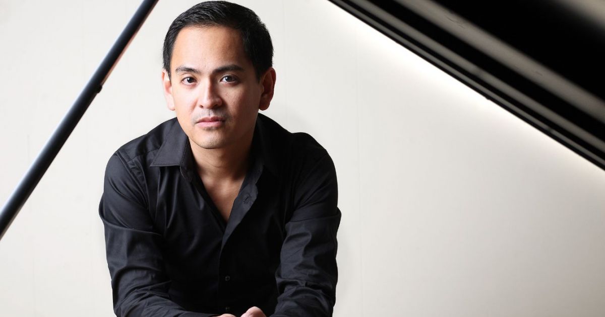 Lyra Music Festival Guest Artist Spotlight: Astrid Schween Cello in ...