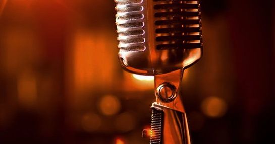 Brew Practitioners Open Mic Night | Every Wednesday Until March 18th ...