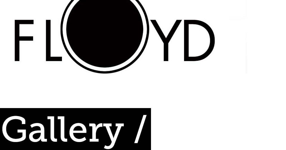 Learn how to Sell Your Art as Artwork, with Robert Floyd | Saturday ...