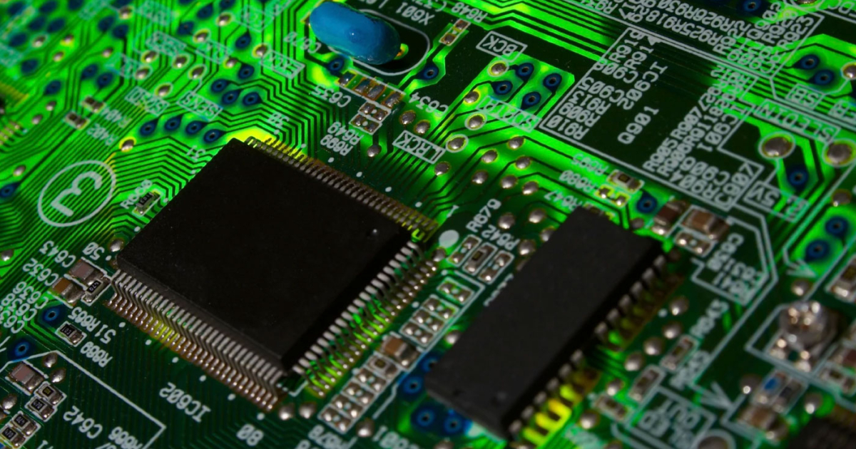 Northampton Mass Businesses - Restaurants, Retail, Relaxation